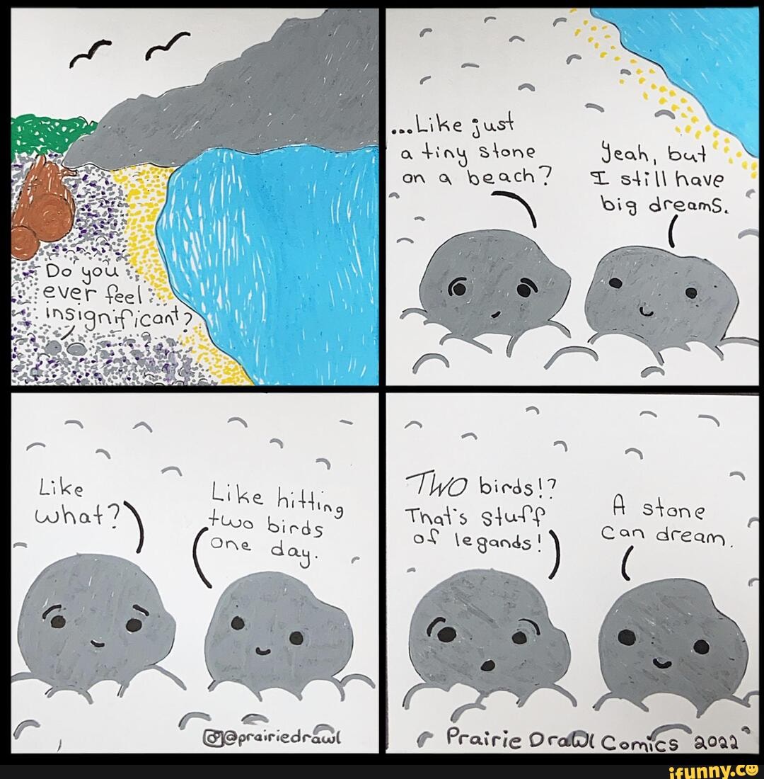 Trals memes. Best Collection of funny Trals pictures on iFunny