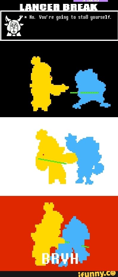 Bryh memes. Best Collection of funny Bryh pictures on iFunny