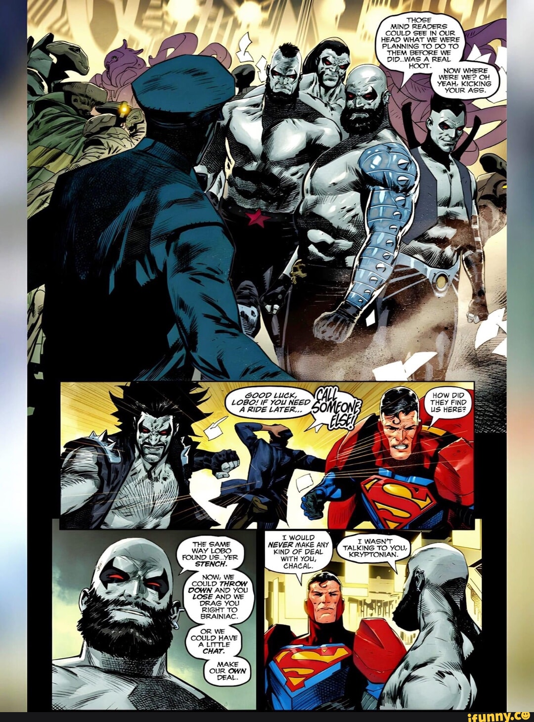 Chacal memes. Best Collection of funny Chacal pictures on iFunny