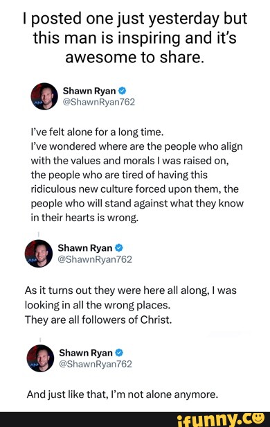 Align memes. Best Collection of funny Align pictures on iFunny