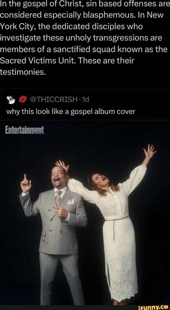 South Park Season 10, Episode 4 - Cartoon Wars: Part 2 - iFunny