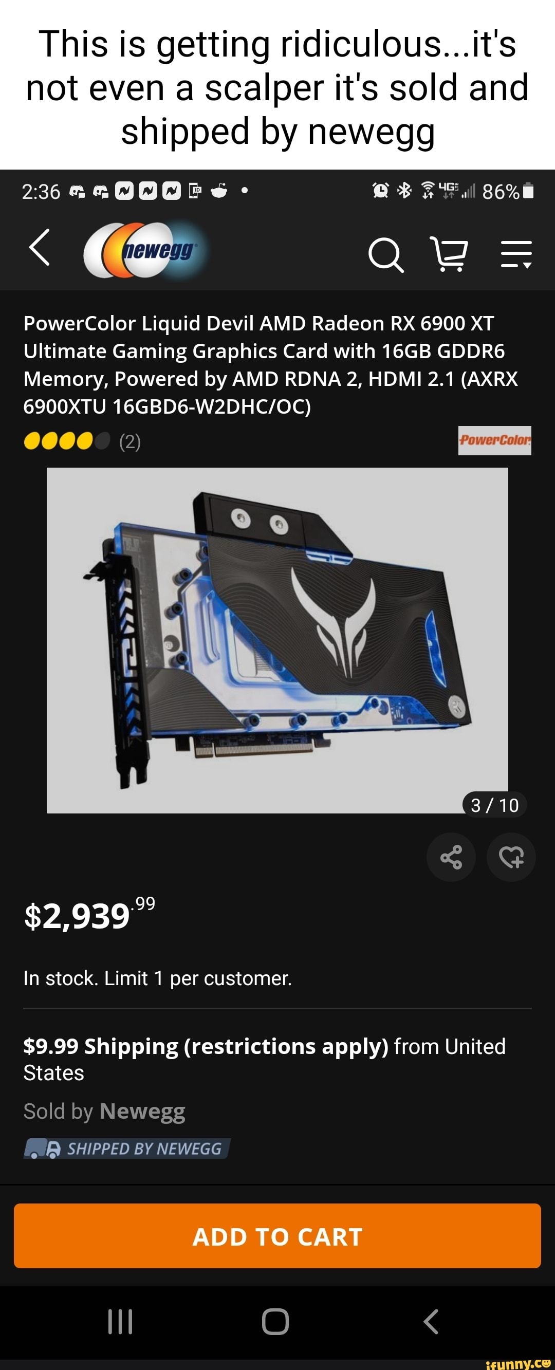 Scalper memes. Best Collection of funny Scalper pictures on iFunny