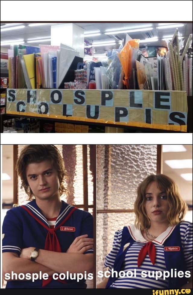 Shosplecolupis memes. Best Collection of funny Shosplecolupis pictures ...