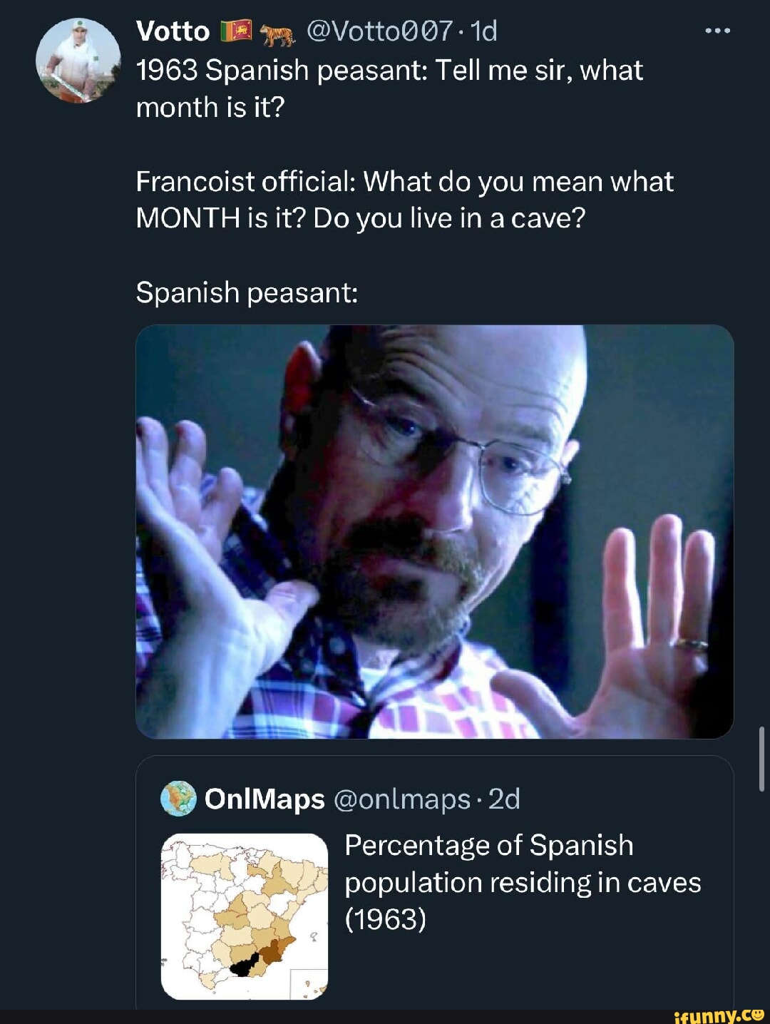 TERRA-INFINITA MAP COMPLETE MADE BY: NOS CONFUNDEN YouTube: NOS ...