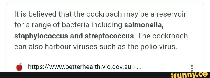 Staphylococcus memes. Best Collection of funny Staphylococcus pictures ...