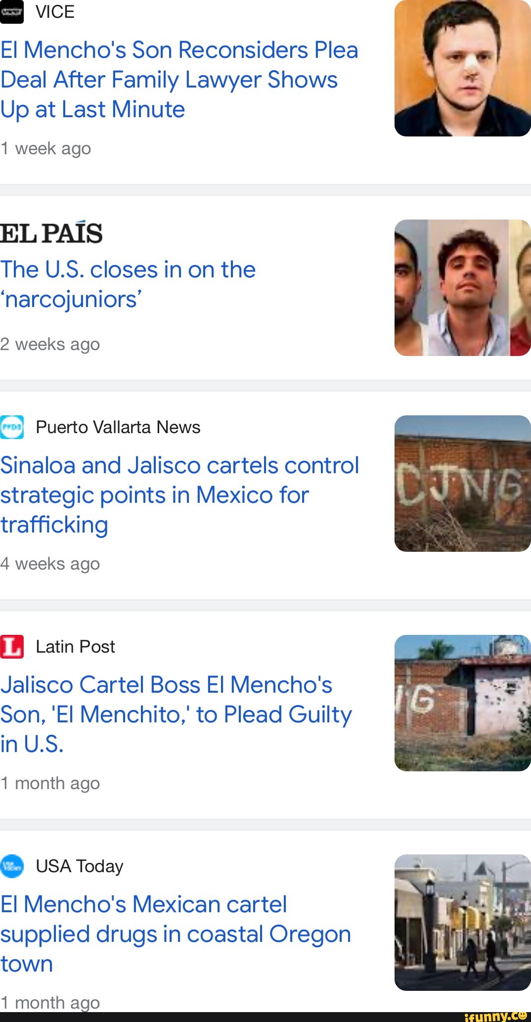 Menchos memes. Best Collection of funny Menchos pictures on iFunny