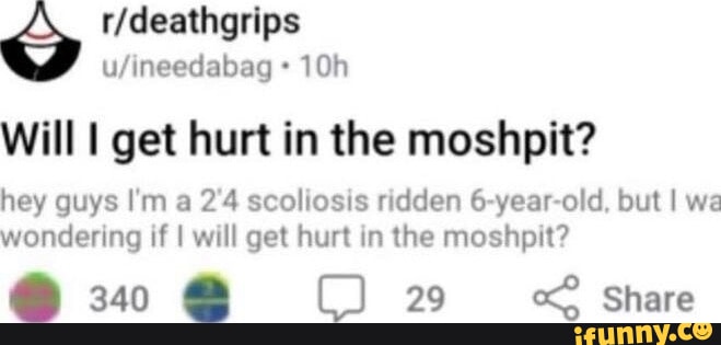 Scoliosis memes. Best Collection of funny Scoliosis pictures on iFunny