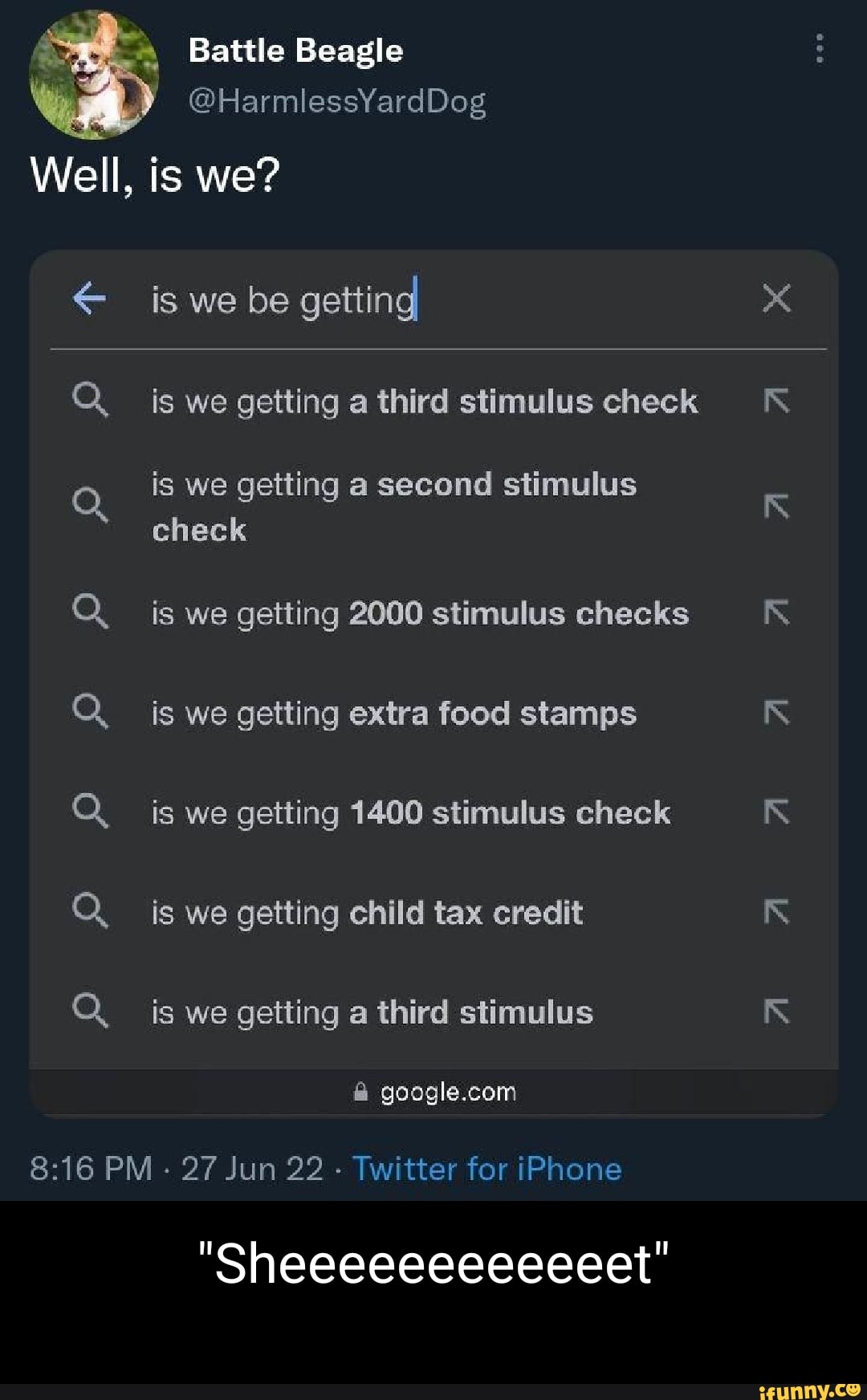 Sheeeet memes. Best Collection of funny Sheeeet pictures on iFunny