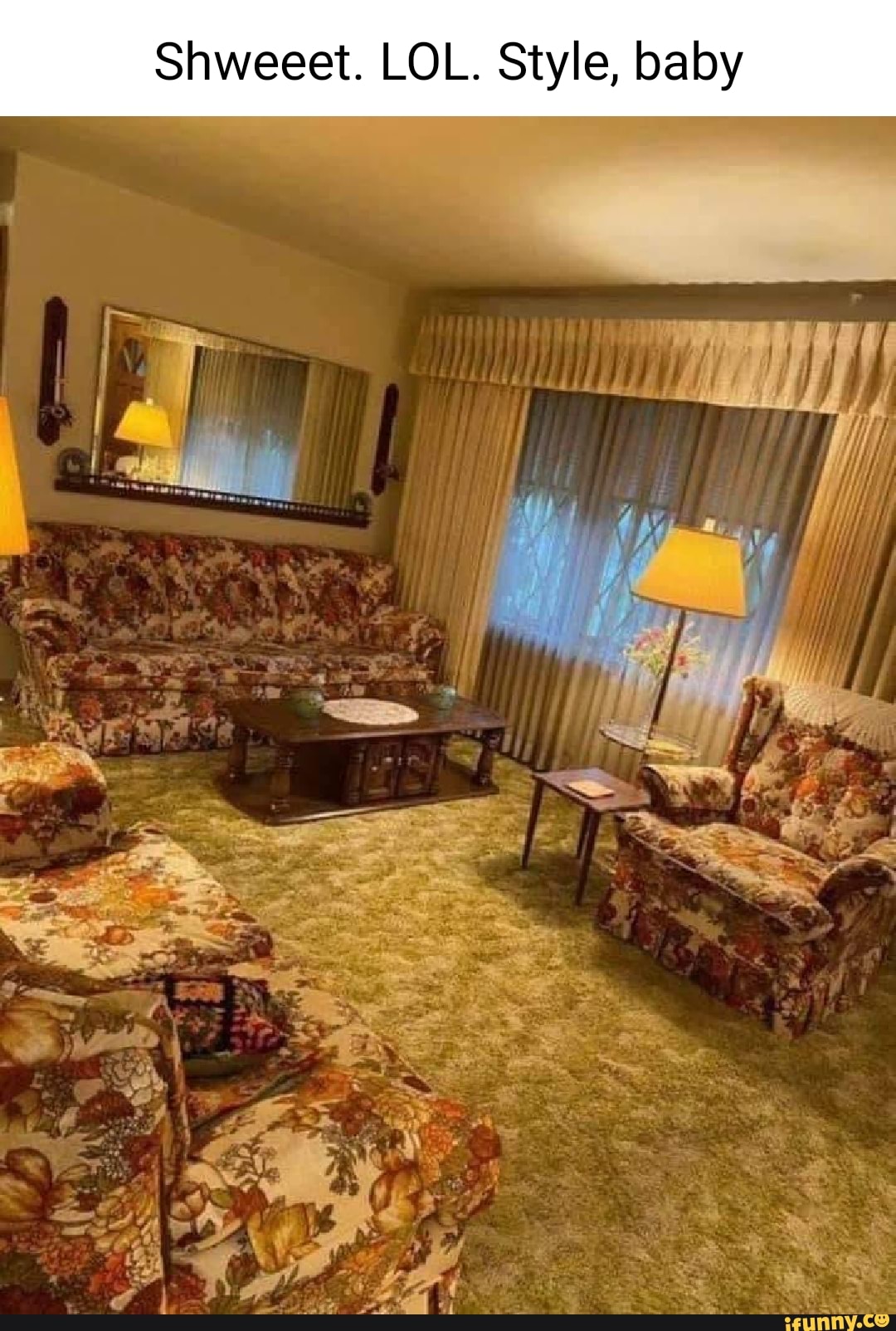 Shweeet memes. Best Collection of funny Shweeet pictures on iFunny