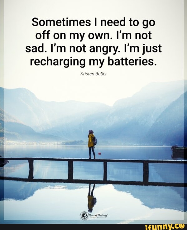 Recharging memes. Best Collection of funny Recharging pictures on iFunny