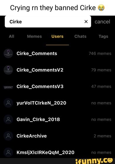 Cirkearchive memes. Best Collection of funny Cirkearchive pictures on ...