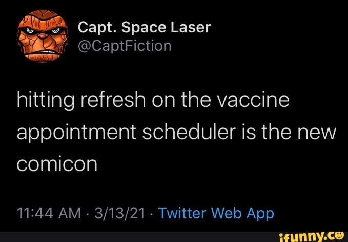 Scheduler memes. Best Collection of funny Scheduler pictures on iFunny
