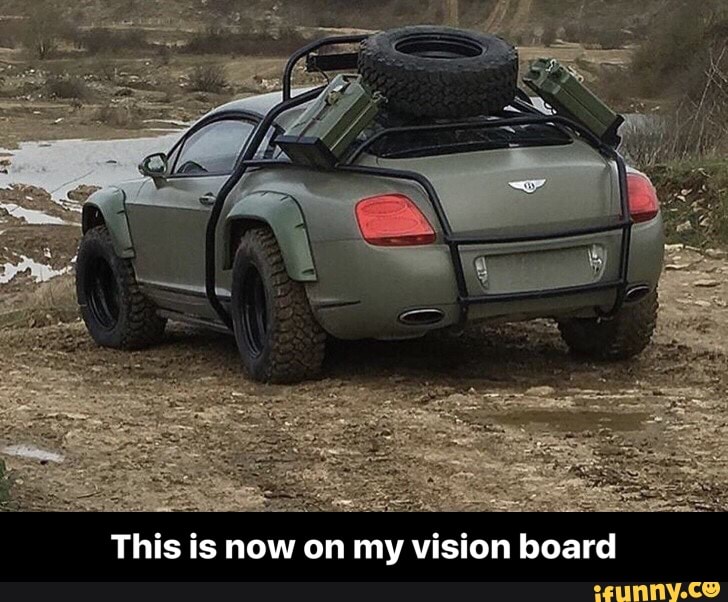 Visionboard memes. Best Collection of funny Visionboard pictures on iFunny