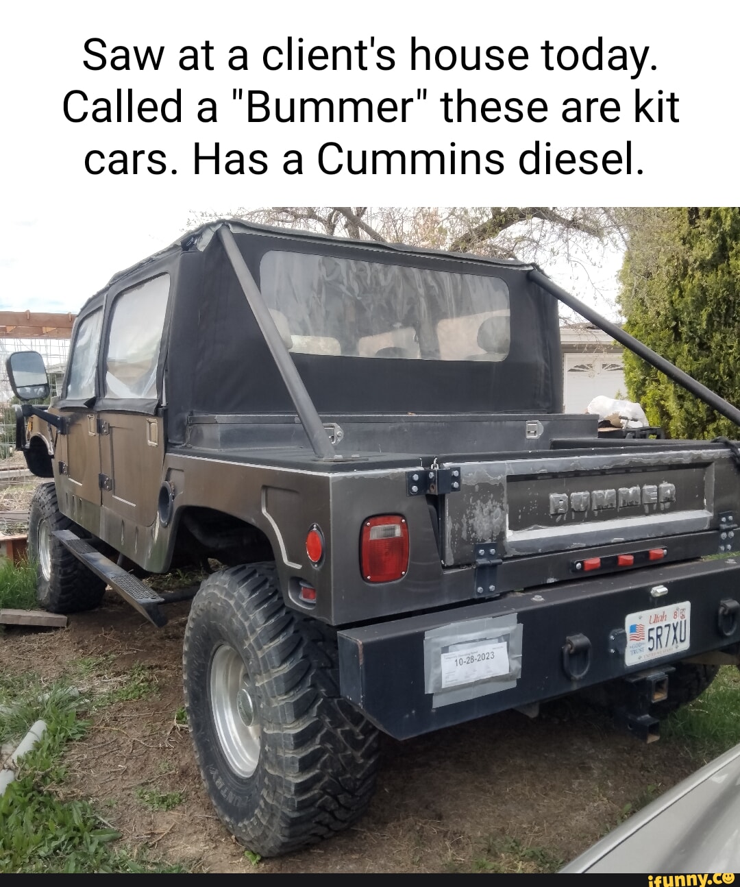 Humvee memes. Best Collection of funny Humvee pictures on iFunny