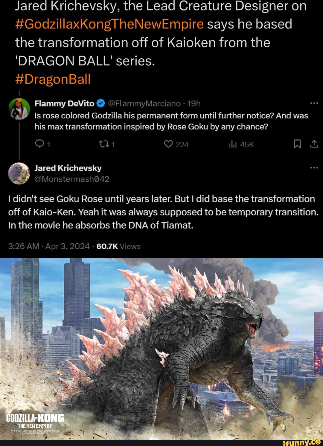 Jared memes. Best Collection of funny Jared pictures on iFunny