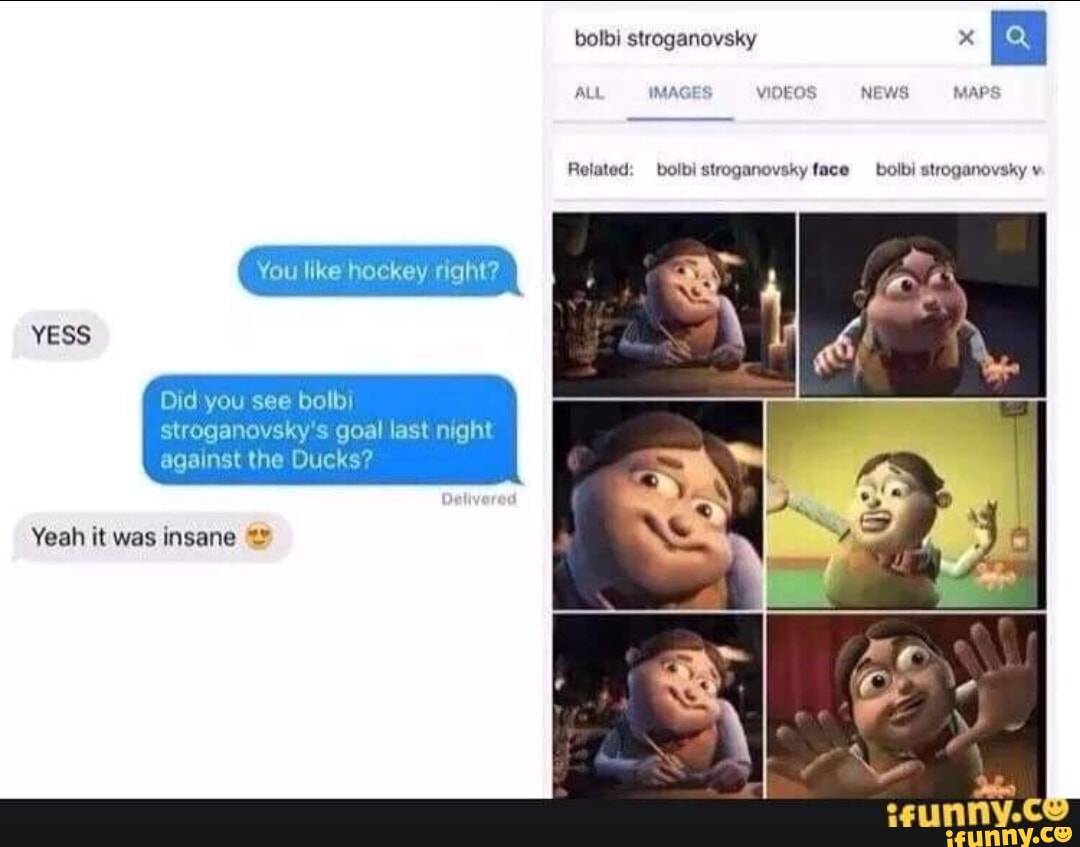 Bolbi memes. Best Collection of funny Bolbi pictures on iFunny