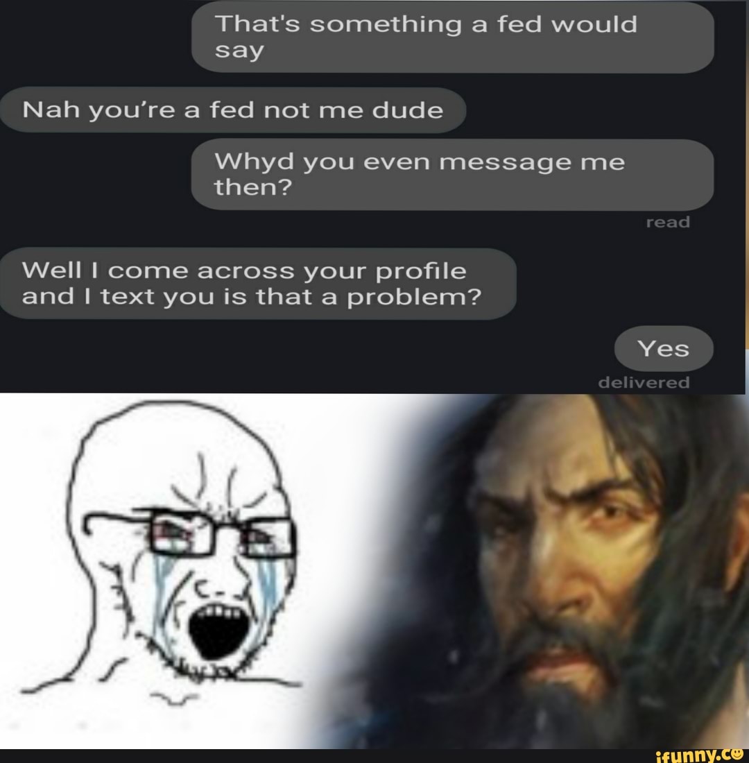 Kislev memes. Best Collection of funny Kislev pictures on iFunny