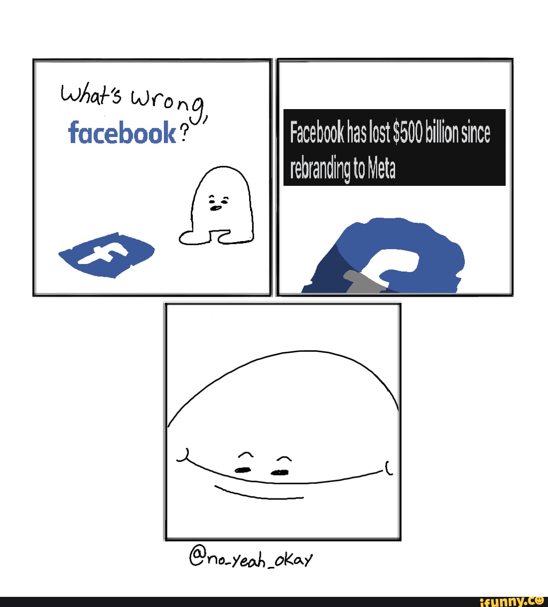 No artist can ever make anything as relatable as edward gorey drawing a ...