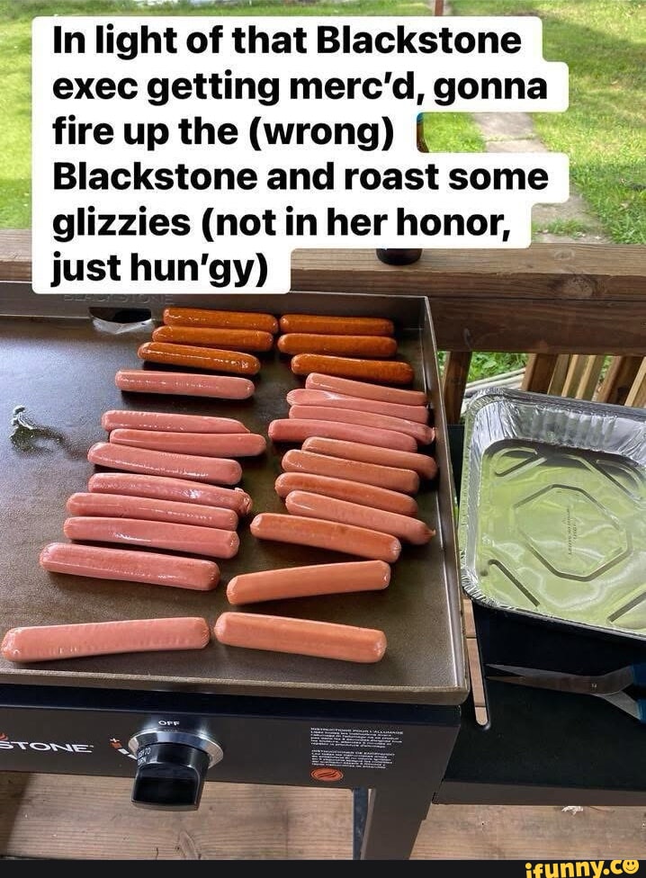 P320 memes. Best Collection of funny P320 pictures on iFunny