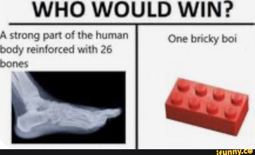 Bricky memes. Best Collection of funny Bricky pictures on iFunny