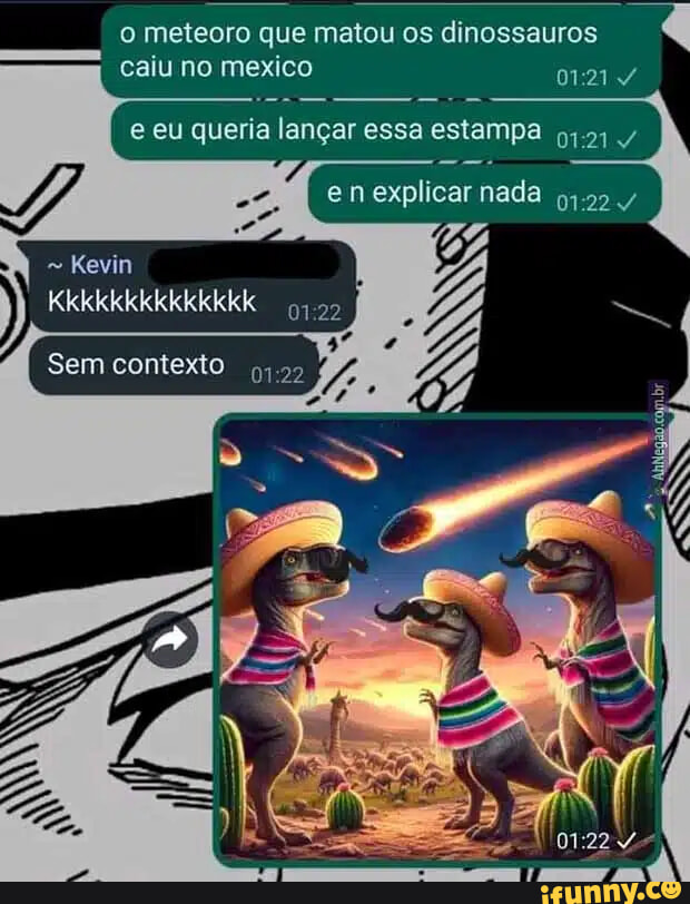 Explicar memes. Best Collection of funny Explicar pictures on iFunny