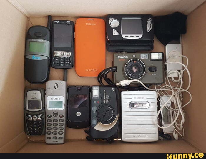 Walkman memes. Best Collection of funny Walkman pictures on iFunny