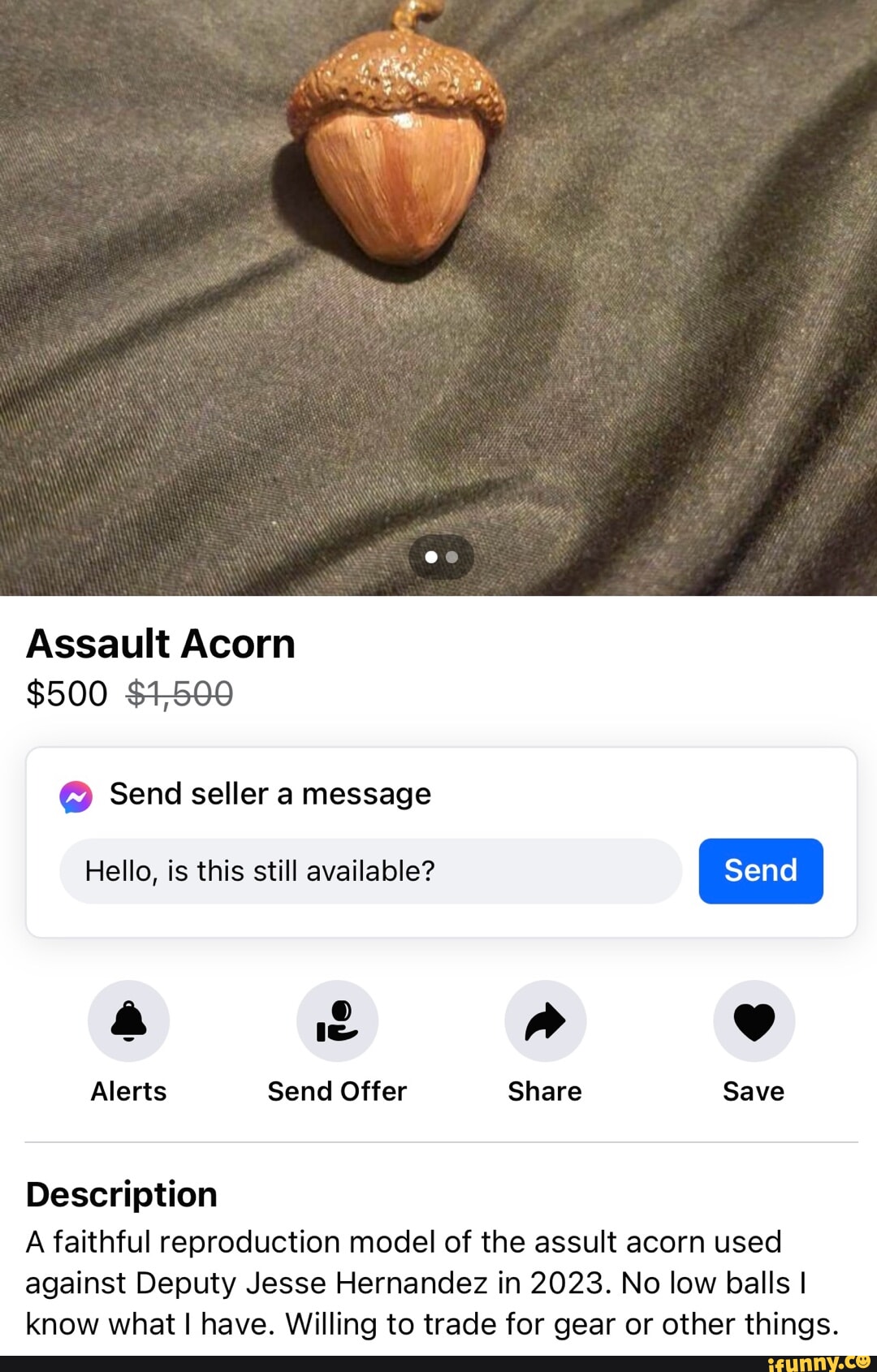 Male Reader X Female SCP-1471-A Chapter 1: Imprisoned, a scp foundation ...