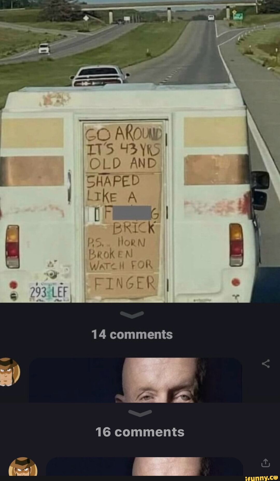 Rok memes. Best Collection of funny Rok pictures on iFunny