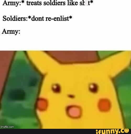 Did you know James Ladner, the 'just bleed guy' is now a 50 year old ...