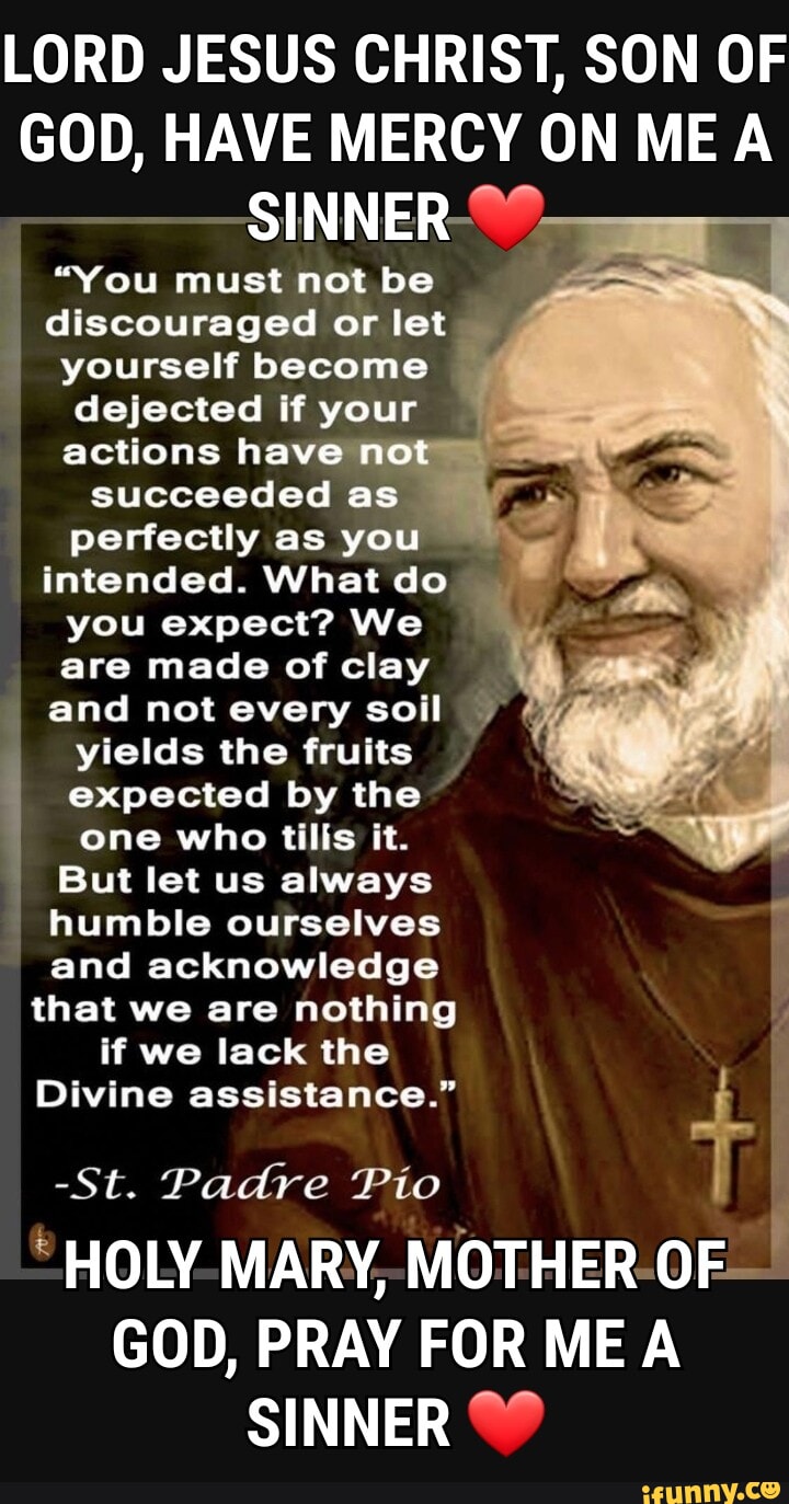 Dejected memes. Best Collection of funny Dejected pictures on iFunny