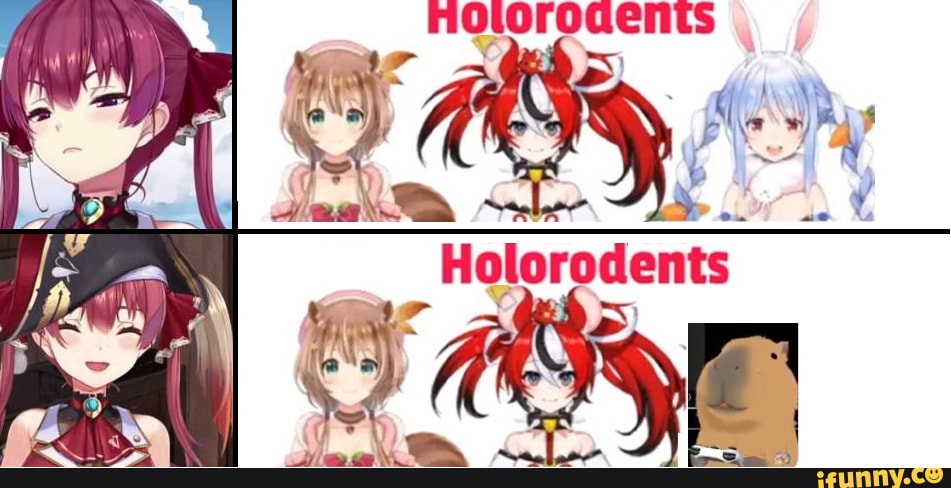 Lagomorph memes. Best Collection of funny Lagomorph pictures on iFunny