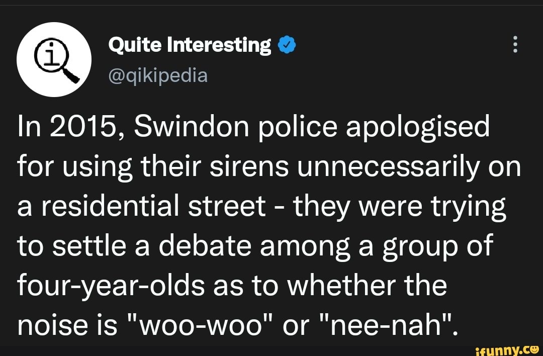 Sleeping With Sirens Memes