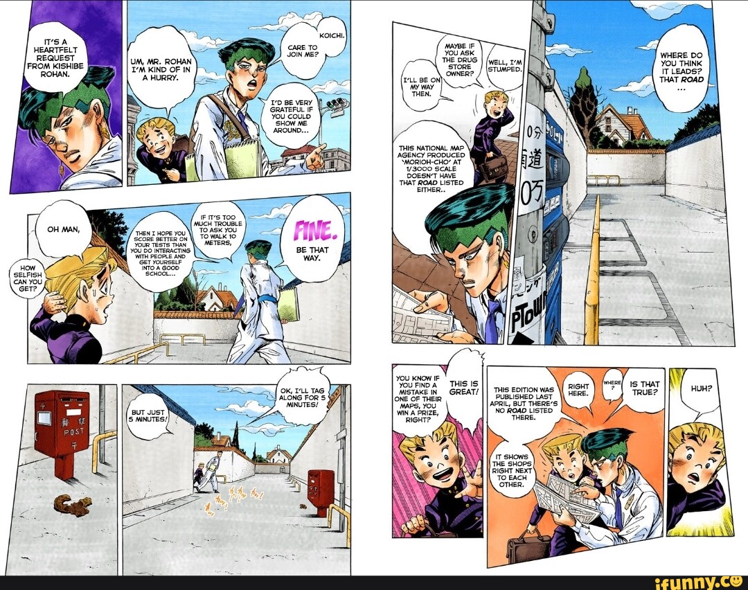 Rohan memes. Best Collection of funny Rohan pictures on iFunny