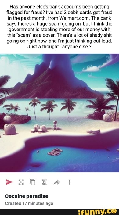 Debit memes. Best Collection of funny Debit pictures on iFunny