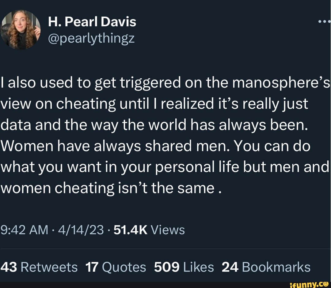 Manospheres memes. Best Collection of funny Manospheres pictures on iFunny