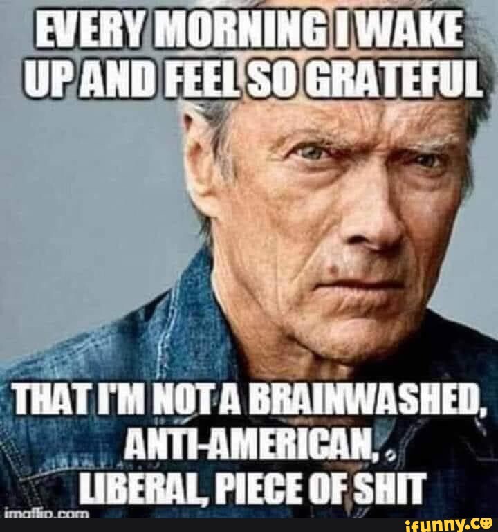 Rota memes. Best Collection of funny Rota pictures on iFunny