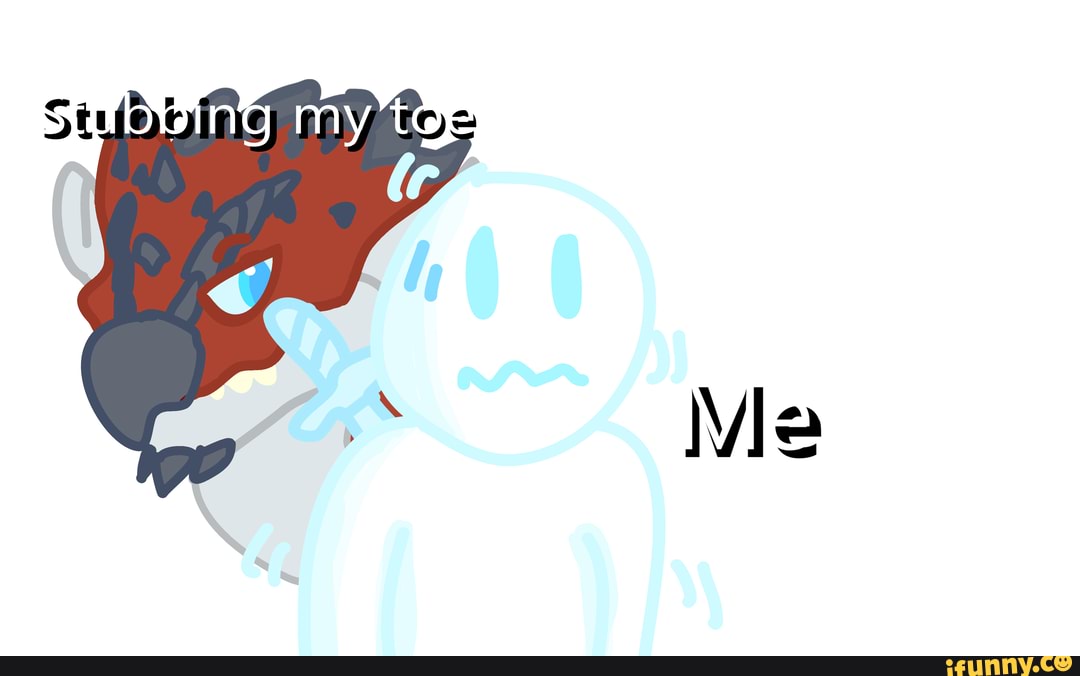 Fuuuuuuuu memes. Best Collection of funny Fuuuuuuuu pictures on iFunny