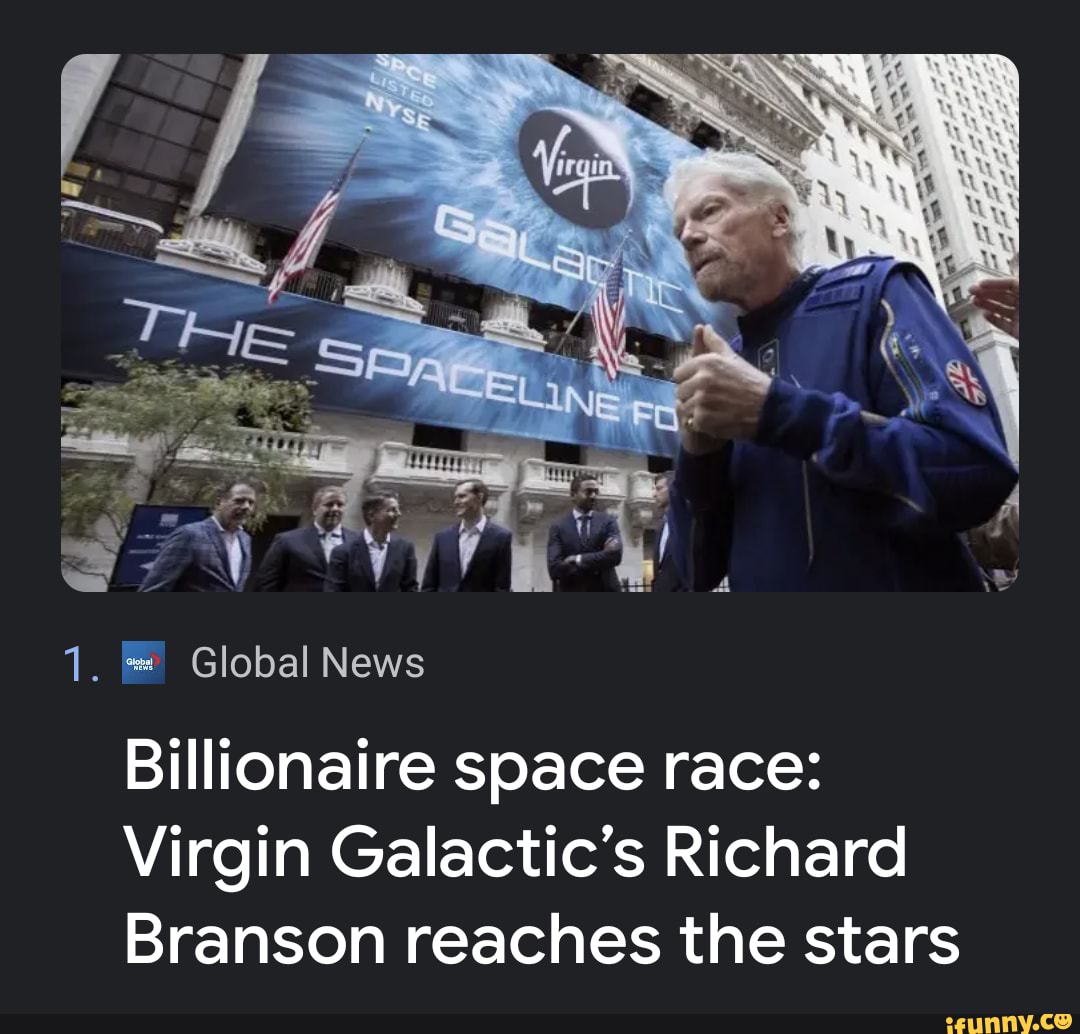 Space_exploration memes. Best Collection of funny Space_exploration ...