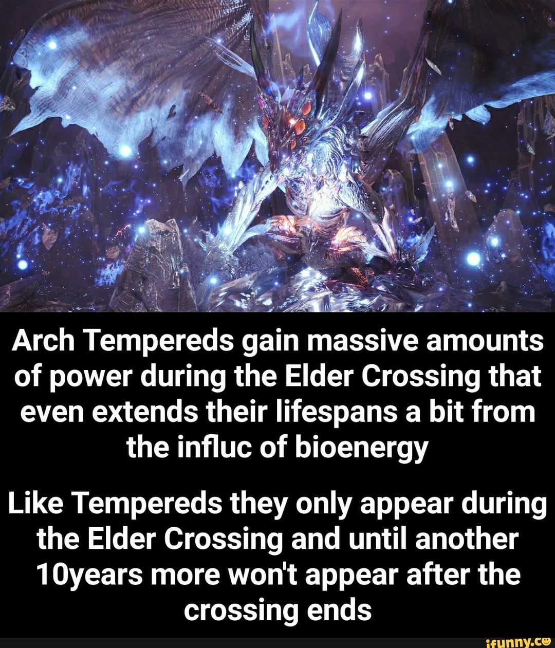 Bioenergy memes. Best Collection of funny Bioenergy pictures on iFunny