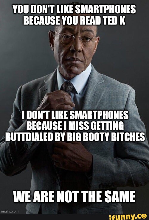 Smartphones memes. Best Collection of funny Smartphones pictures on iFunny