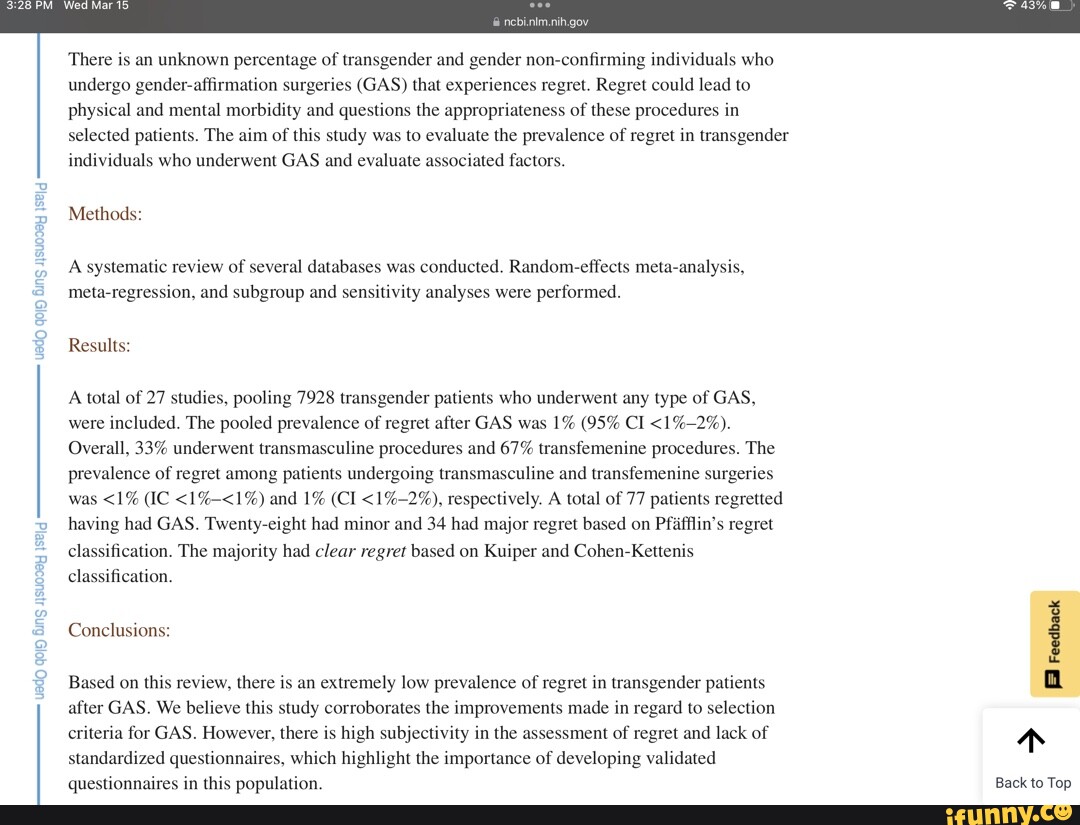 Morbidity memes. Best Collection of funny Morbidity pictures on iFunny