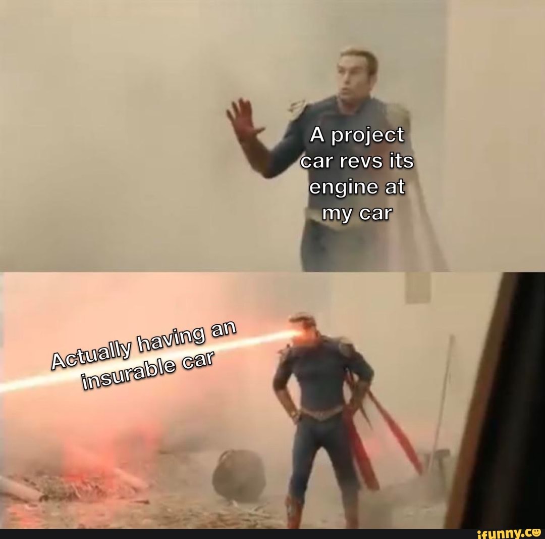 Revs memes. Best Collection of funny Revs pictures on iFunny