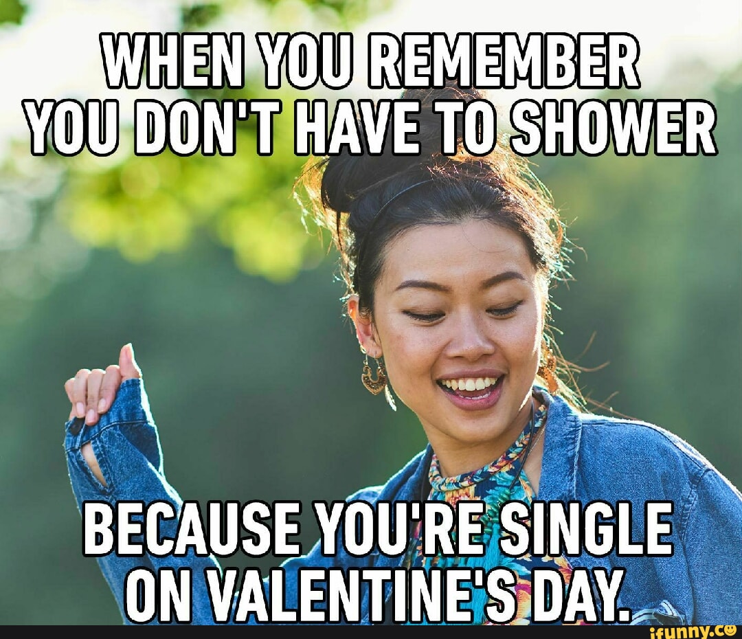 Daniel Tosh memes memes. The best memes on iFunny