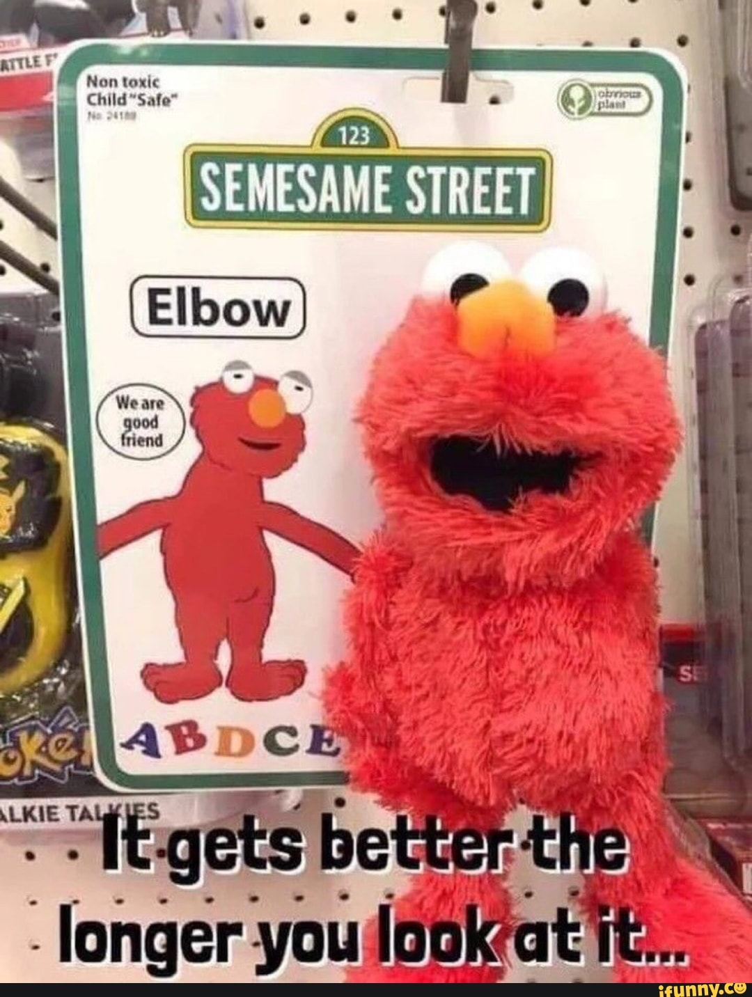 t-e-e-r-t-s-e-m-a-s-e-m-e-ifunny