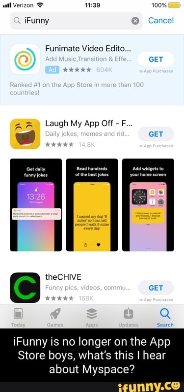 Widgets memes. Best Collection of funny Widgets pictures on iFunny