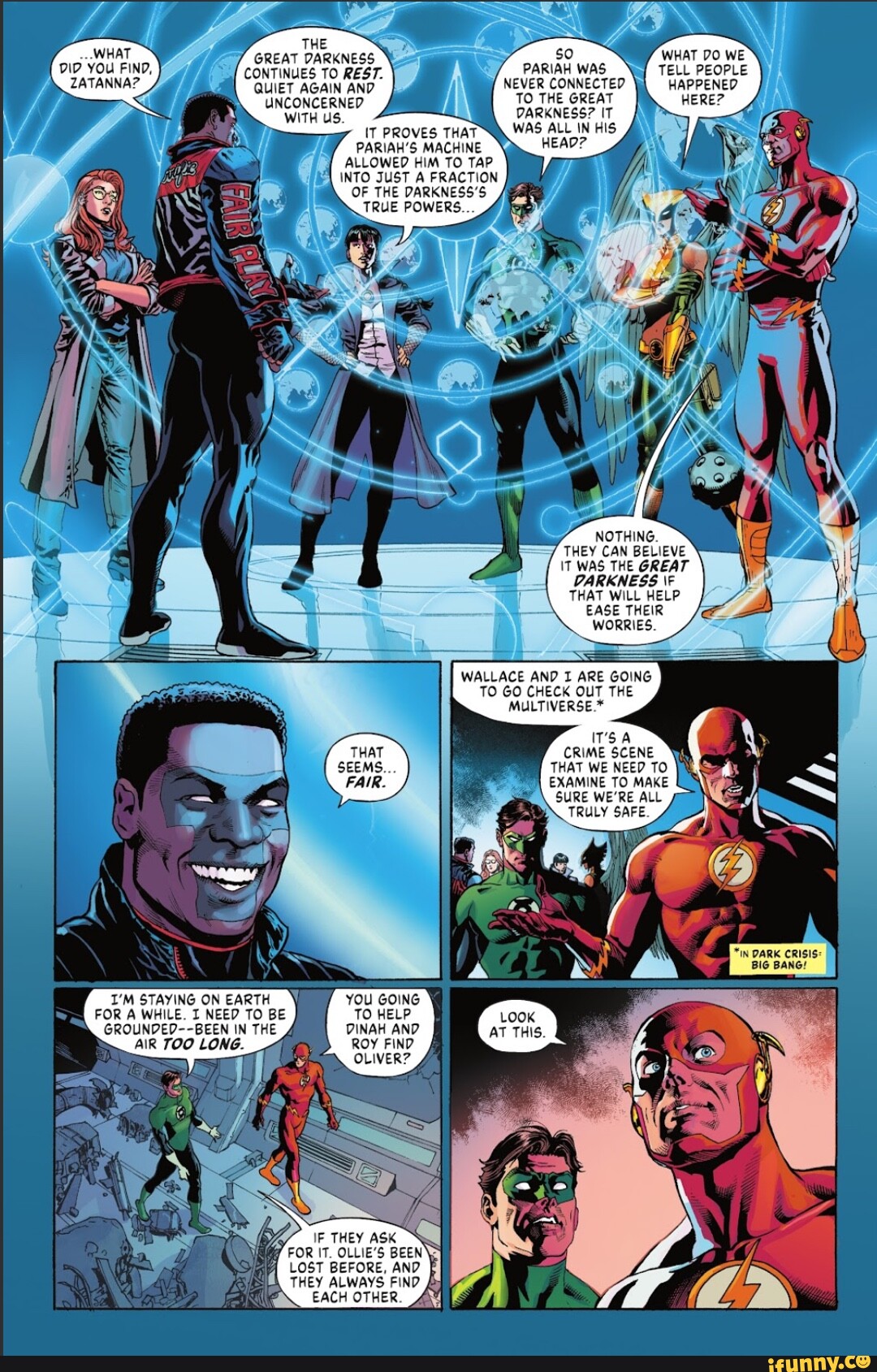 Pariah memes. Best Collection of funny Pariah pictures on iFunny