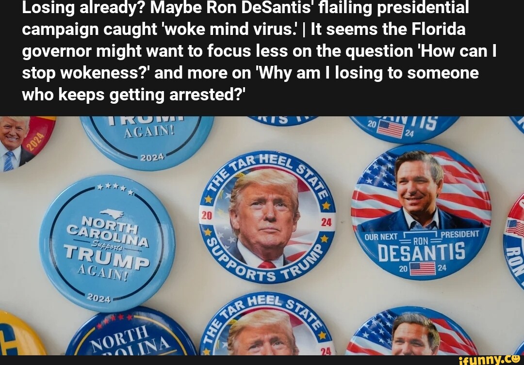 Flailing memes. Best Collection of funny Flailing pictures on iFunny