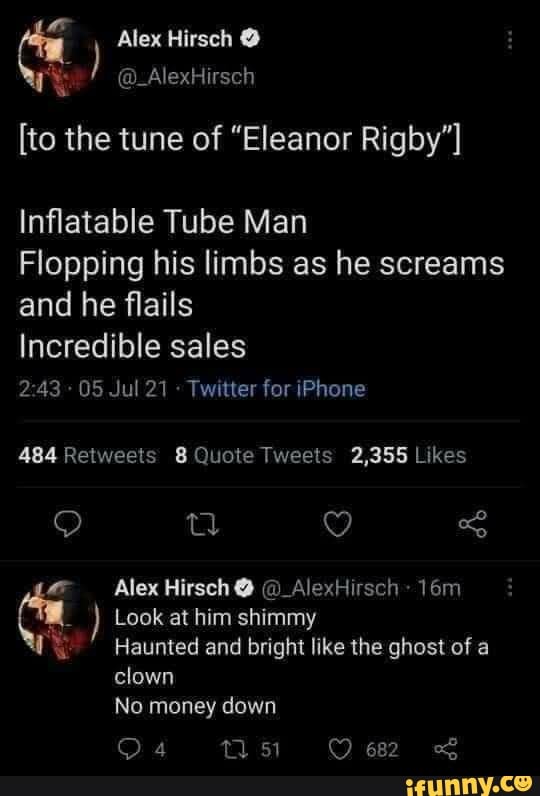 Movies memes memes. The best memes on iFunny