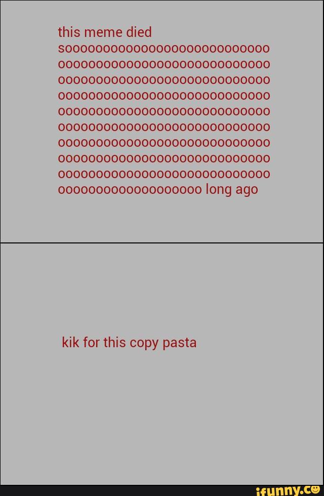 TMsmemedmd sooooooooooooooooooooooooooo oooooooooooooooooooooooooooo ...