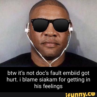 Siakam memes. Best Collection of funny Siakam pictures on iFunny